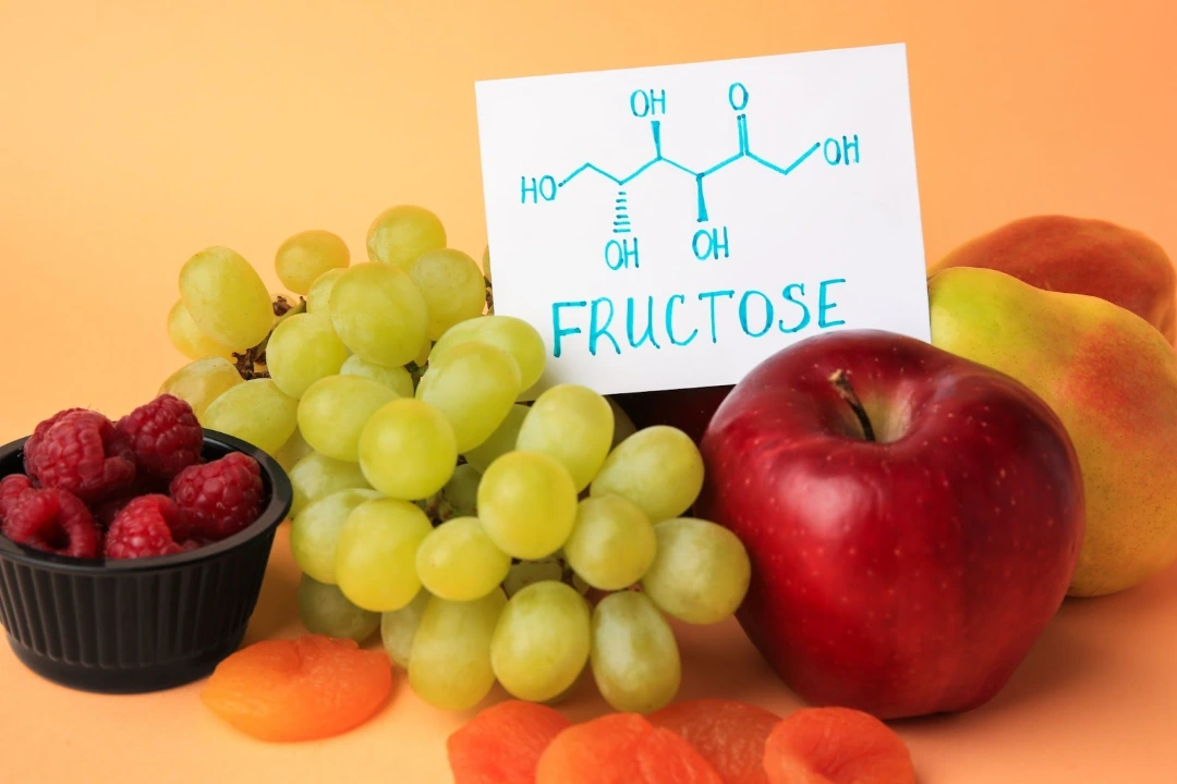 Fructose Intolerance in Singapore | Symptoms, Testing & Treatment